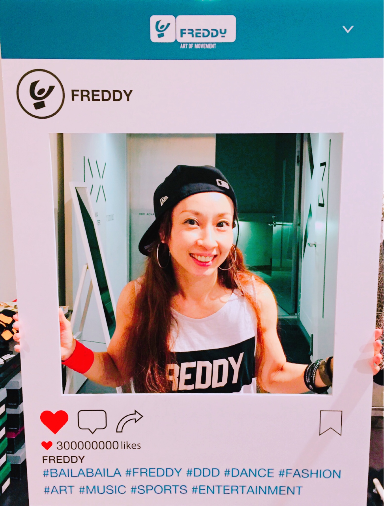 プロフィール | AI's Blog